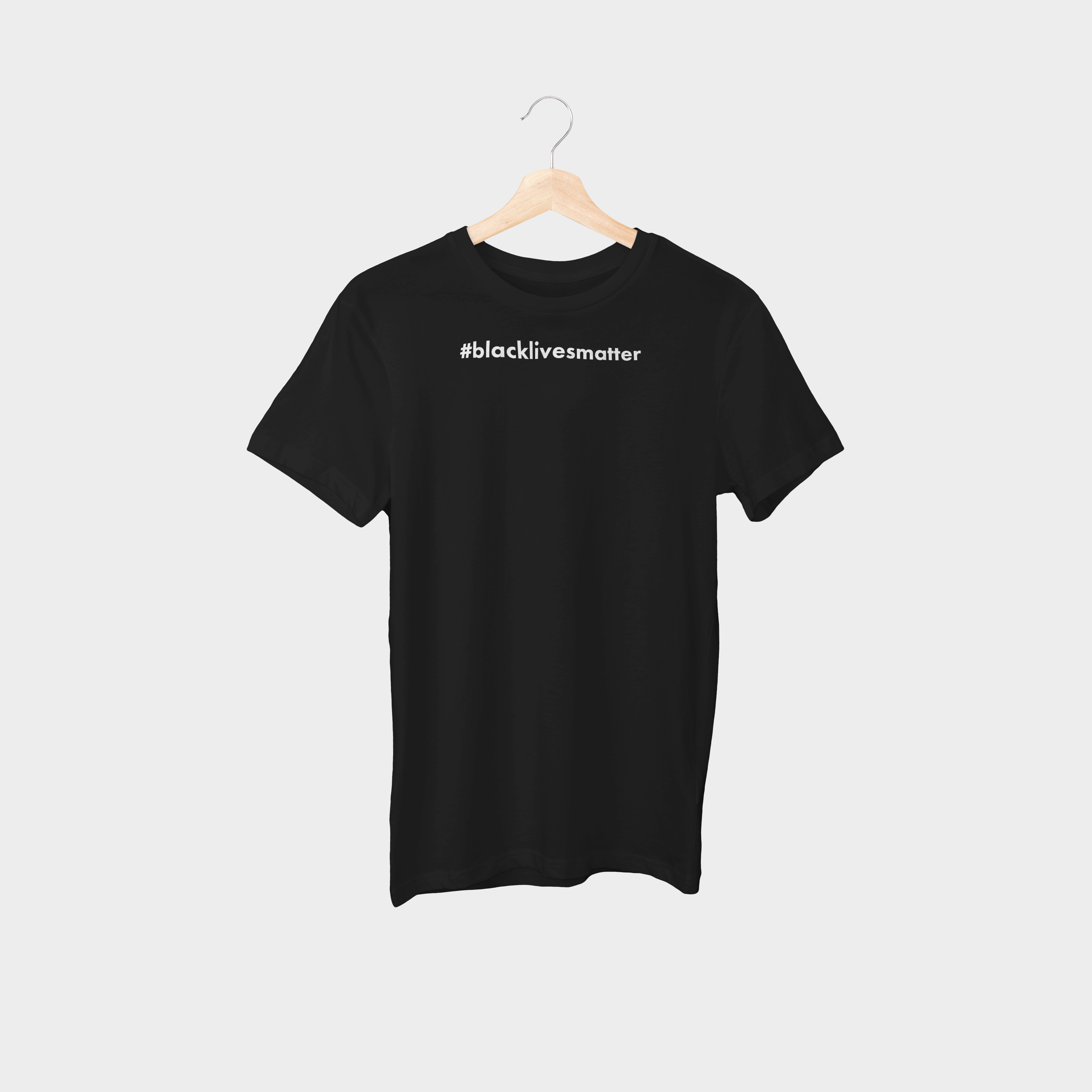 Black Lives Matter | Taltextil Shop